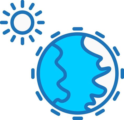 Atmosphere Vector Icon 16488388 Vector Art At Vecteezy