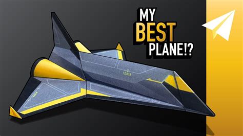 制作一架能飞的宇宙飞船——eclipse Foldableflight Foldableflight 哔哩哔哩视频