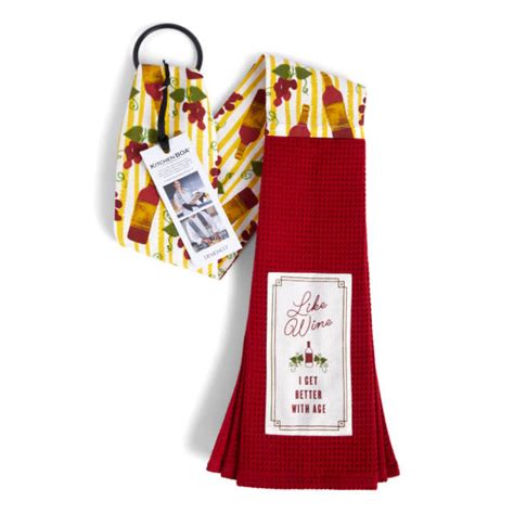 Better With Age Boa Garden Specialties