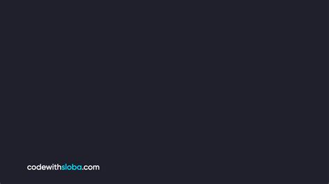 Slobodan Gajić En Linkedin React Tutorial Usecallback 10 Comentarios