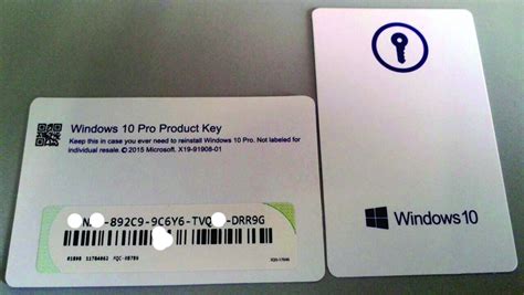 Windows 10 Product Key Price In India At Brunilda Covington Blog