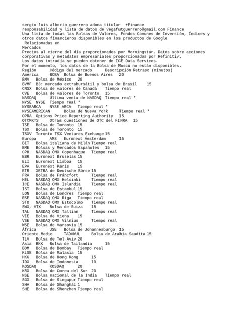 2024 04 13 04 27 txt sergio luis alberto guerrero adona pdf bolsa
