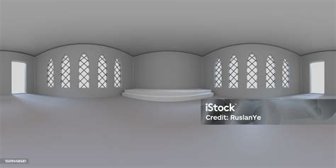 전체 360도 Hdri 구형 파노라마 3d 시각화 12k 3차원 형태에 대한 스톡 사진 및 기타 이미지 3차원 형태 구