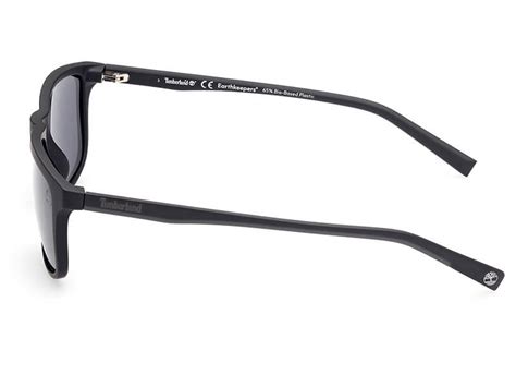 Gafa De Sol Timberland Tb9266 Timberland Optika Eus