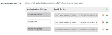 Refining My Azure Powered Workspace ONE Design Mobile Jon S Blog