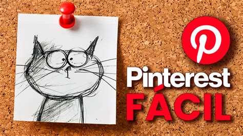 Tutorial De Pinterest Seosve