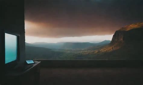 Consejos Para El Desarrollo De Proyectos Con Vuejs