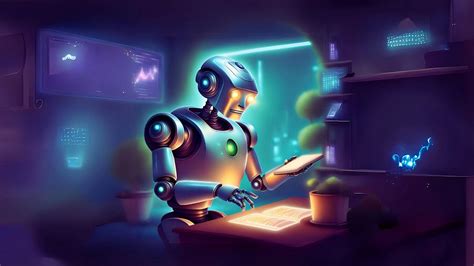 introduction to nltk your gateway to natural language processing by