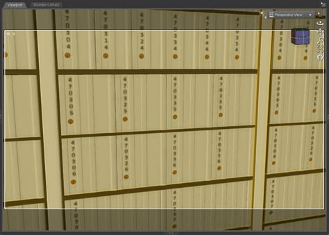 Baking Uv Unwrapping Materials And Textures Blender Artists Community