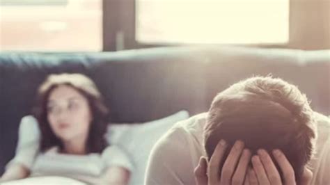 Lets Talk Sex Suffering From Pain After Ejaculation It Could Be