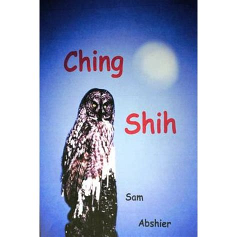 Ching Shih - Walmart.com - Walmart.com