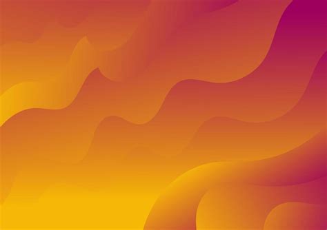 Awe Inspiring Collection 999 Top Flex Background Images In Full 4k