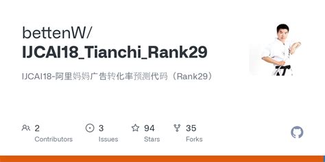 Ijcai Tianchi Rank Ipynb Checkpoints Checkpoint Ipynb At