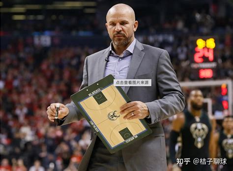 Nba规则大全 一文带你了解nba规则 知乎