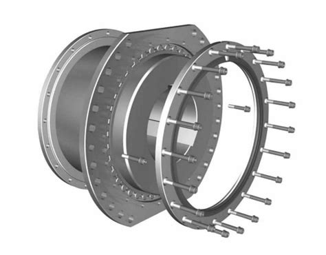 Supply Wire Drum Coupling Wholesale Factory Kudosworld Transmission