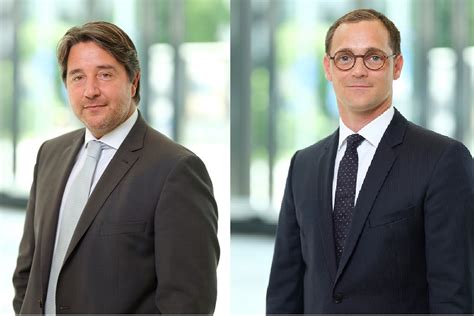 EAA EnergieAllianz Austria Kunden Vertrauen In Der Krise Der