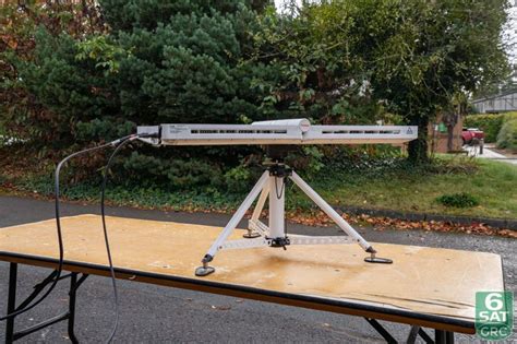 Satellite Satellitecommunication Satcom Satellitecommunications Defence Defencecapability