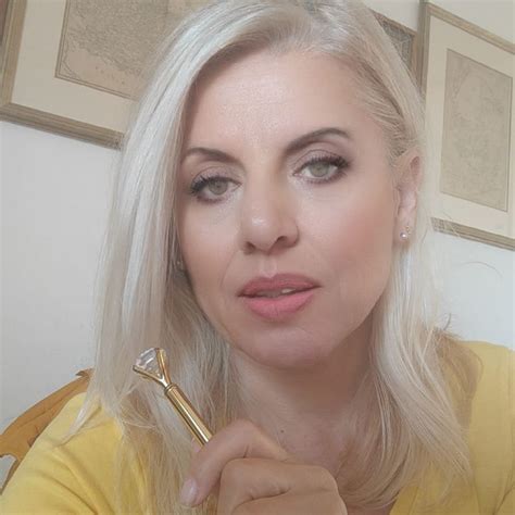 Ο Παυλίδης ο Ρέμος και τα Σάββατα 😂😂 Χωρίζω τον Παυλίδη γιατί τον σκέφτομαι