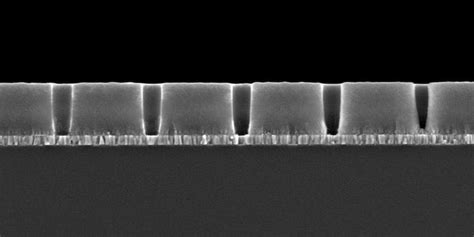 Capacitor Less Igzo Based Dram Cell With Excellent Retention Endurance