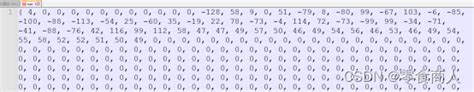 【ctf writeup】2023数字中国创新大赛网络数据安全赛道决赛wp 2 数据安全大赛获取身份证怎么弄 csdn博客