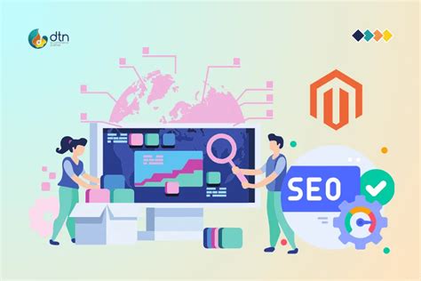 Magentoadobe Commerce Seo Optimization A Beginner To Expert Guide