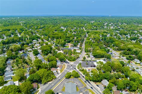 About Dix Hills Schools Demographics Things To Do