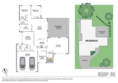 22 Sippy Downs Drive Sippy Downs Qld 4556