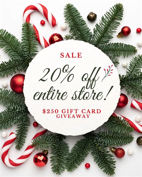 🎁🎄 Surprise 🎁🎄 For Tomorrows Sip And Shop Only We Are Offering The