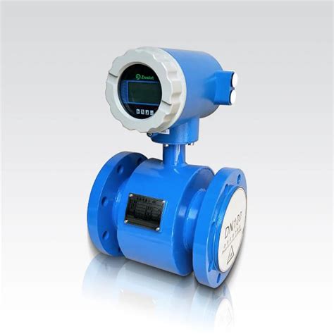 China Customized Ldg Electromagnetic Flowmeter Manufacturers Suppliers Factory Low Price