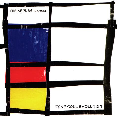 The Apples In Stereo Silver Chain Lyrics Genius Lyrics