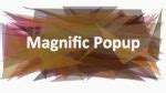 Best JQuery Plugins For Overhauling The Web UX