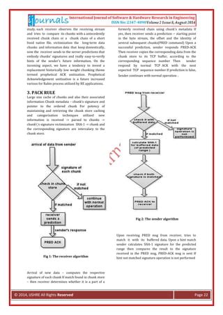 Ieeepro Techno Solutions Ieee Dotnet Project Cloud Bandwidth And