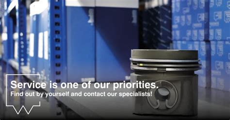 Wilmink Performance On Linkedin Service