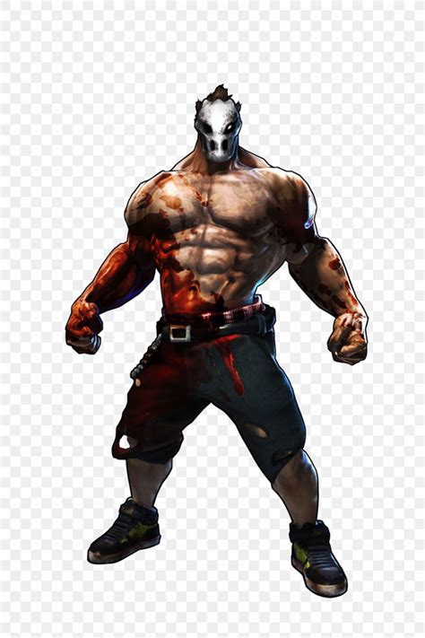 Splatterhouse 3 Video Game Xbox 360 Mega Drive, PNG, 900x1350px ...