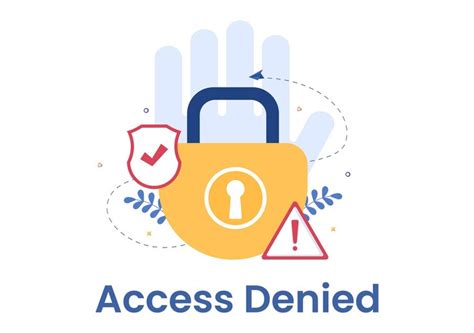 Mobile Access Control Guide Top Features Your System Must Have