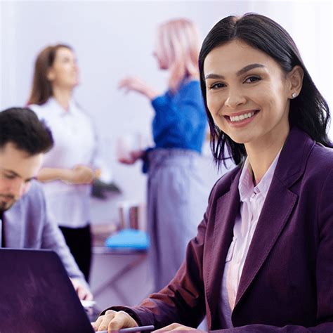 Contract Management Solutions For Hr Teams Vyapi