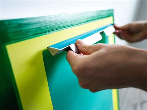 Standard Screen Printing Problems And Solutions SPRAYIDEA