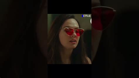 فيلم الرجل الأعمى مترجم للعربية Blind Man Film Lyrics On English P5