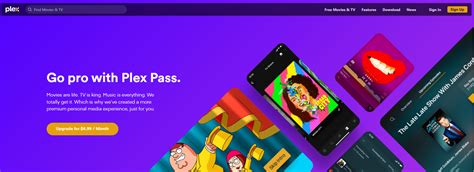 What Is Plex Pass 2025 Everything You Need To Know