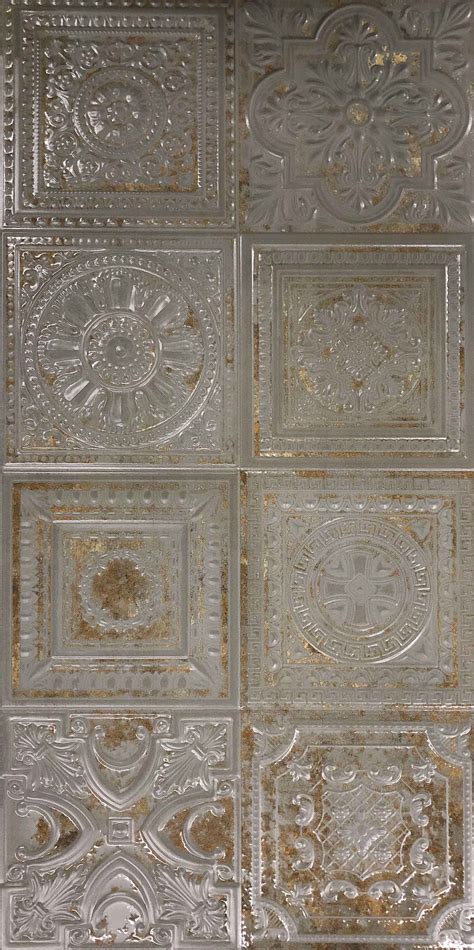 Seramik Dekor Seramik Dekor BetaŞ Cam Mozaik Seramik Sanayi Havuz