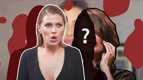 Виктория Боня впервые показала лицо после операции