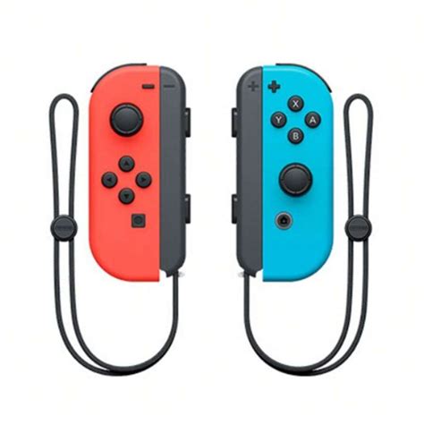The Portable Bluetooth Controller And Wireless Controller Are Compatible With The Ns Switch