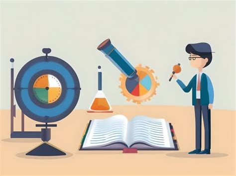 Difference Between Qualitative And Quantitative Observations