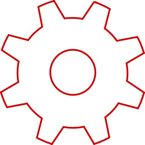 Главная - Бином - Школа инженерных наук Ржев