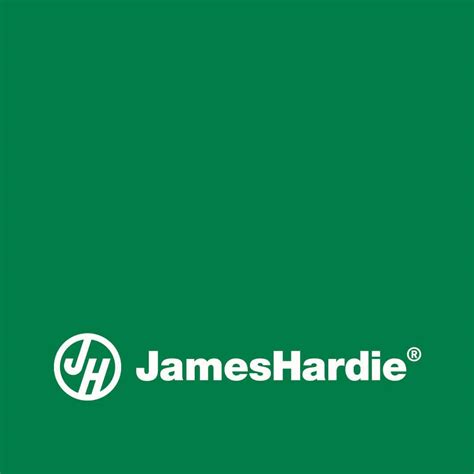 James Hardie Siding Calculator At Margarito Gravely Blog