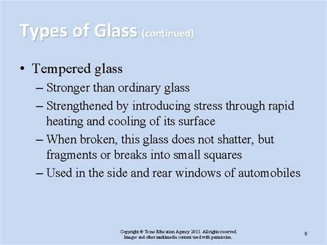 Glass Fracture Patterns Worksheet Answers Ackerman Publeausing1955