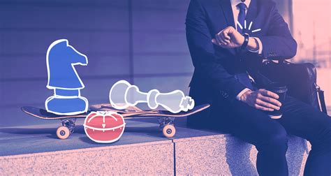 5 Técnicas De Gestão De Tempo E Produtividade Que Você Possivelmente