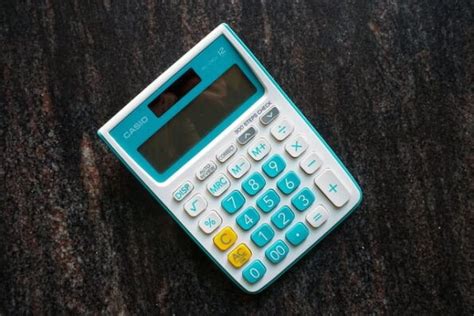 Api Cost Calculator Estimate Api Integration And Development Cost