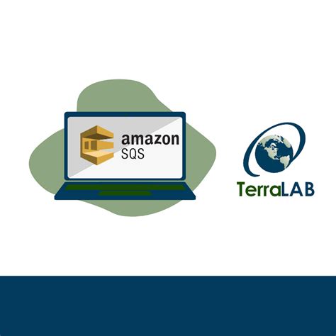 Como simular a AWS no seu computador e utilizar o serviço de filas SQS