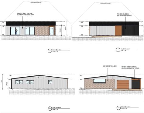 Services Eclo Designs
